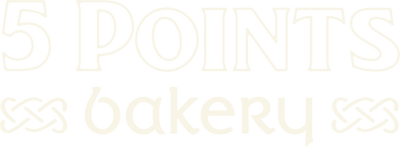 5 Points Bakery